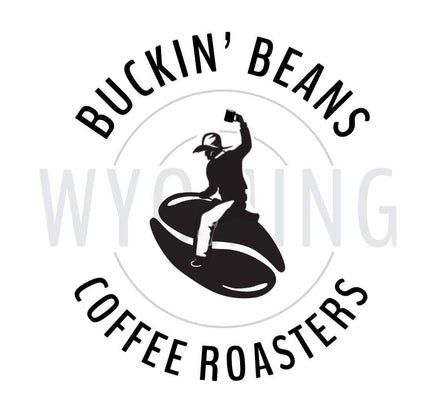 WYO Buckin' Beans – WYO Buckin' Beans